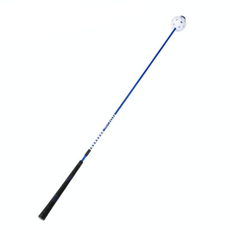 Improve Swing Speed with Golf Swing Training Stick – Braneit